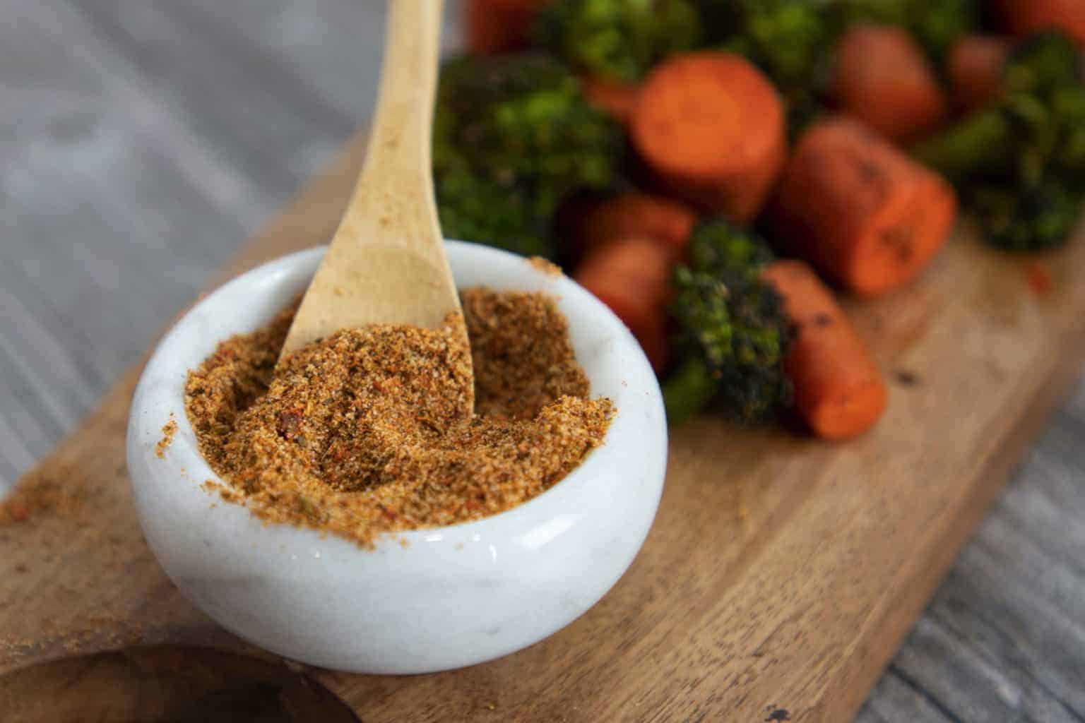 Pantry - Ogle Brothers General Store