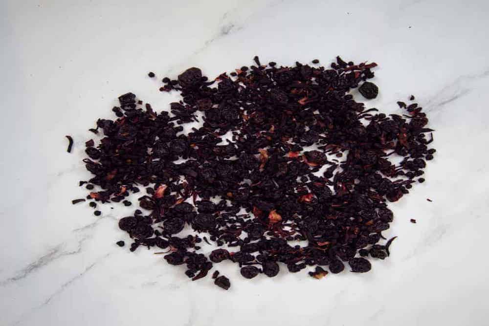 7 Teas You Need to Try at Ogle Brothers General Store