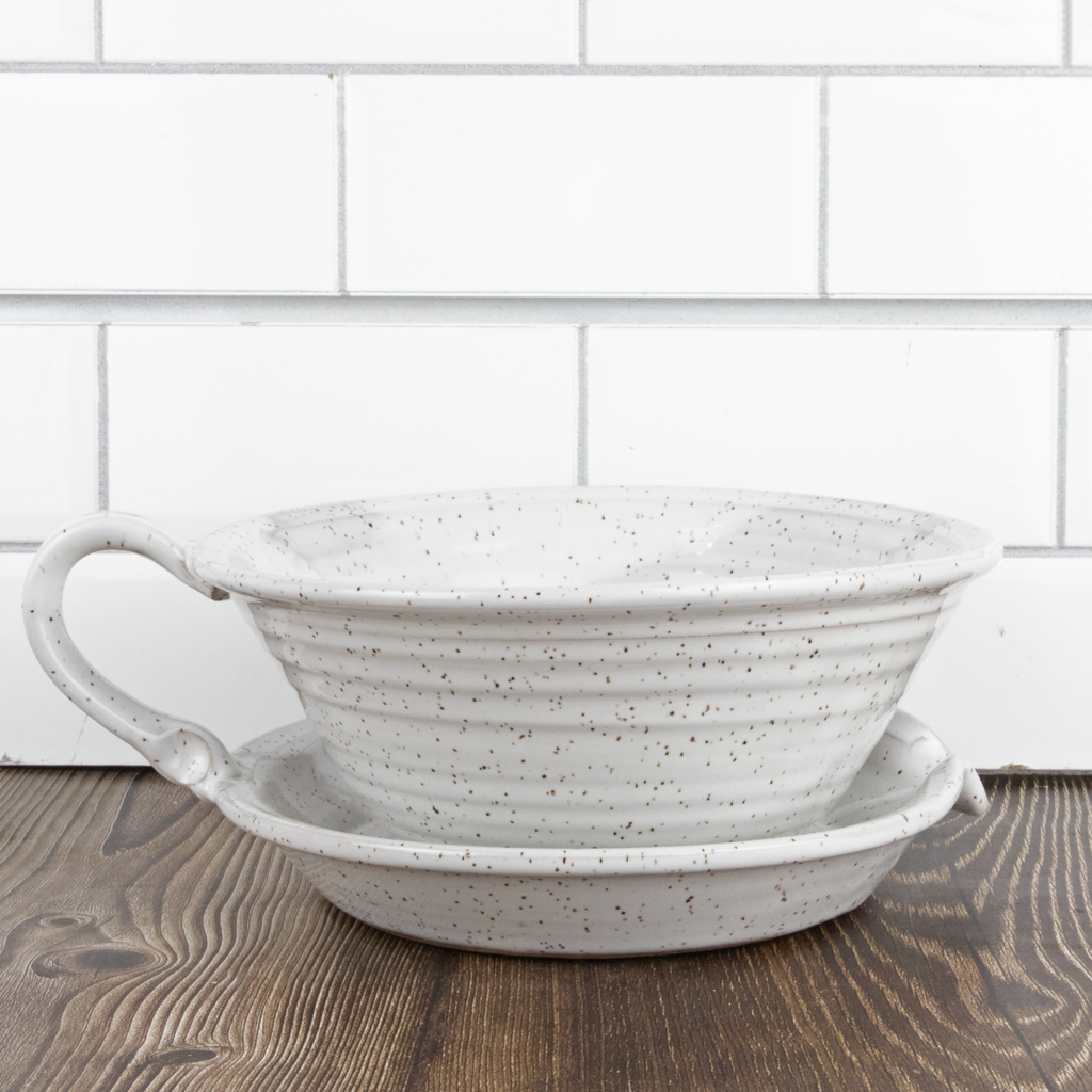 Colander - Ogle Brothers General Store